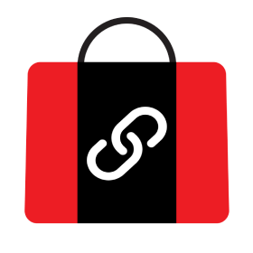 M2E Pro [M2] User Guides