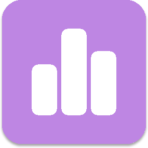 M2E Pro [M2] User Guides