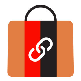 M2E Pro [M2] User Guides